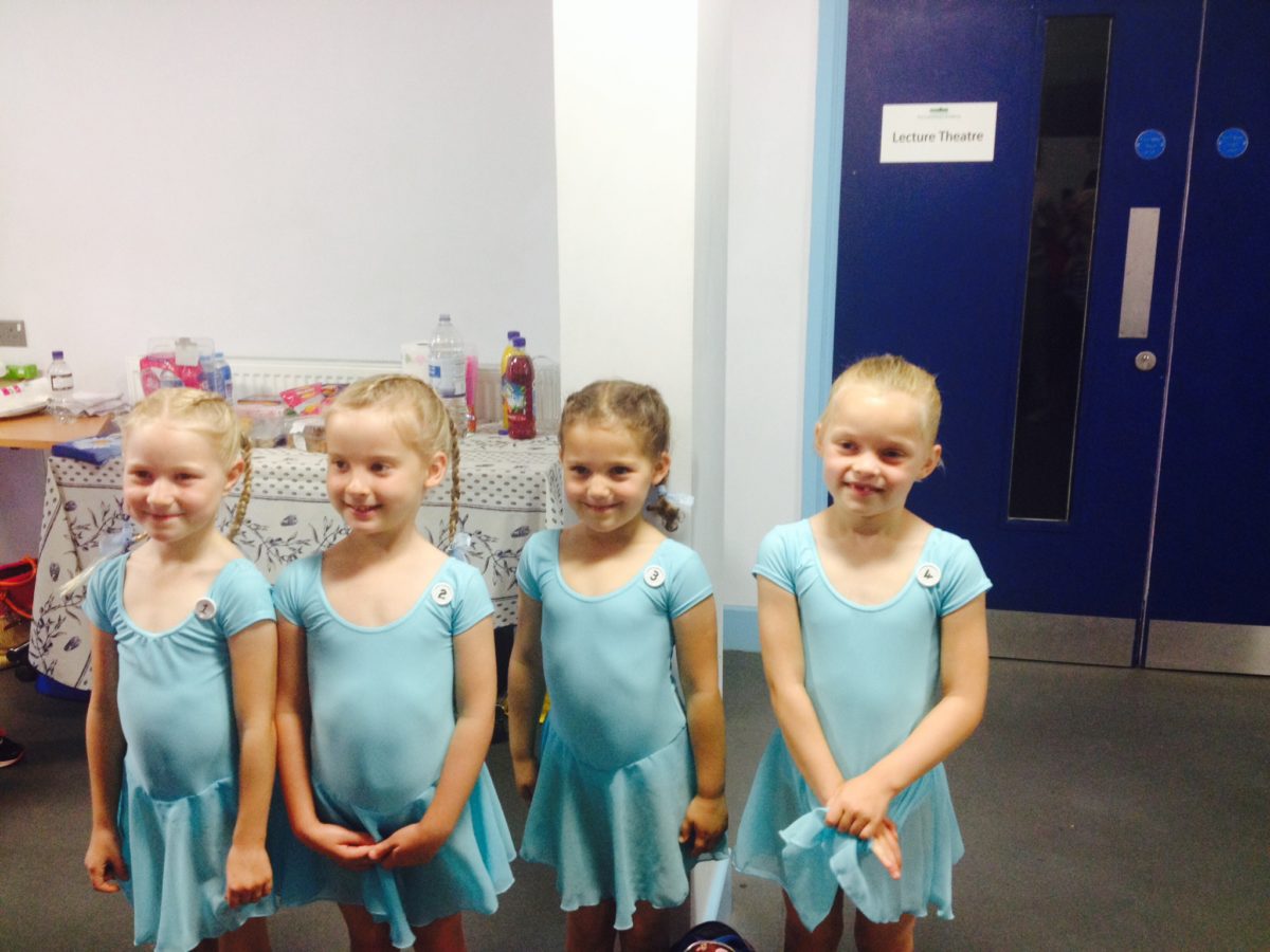 NGDS Gallery | Next Generation Dance